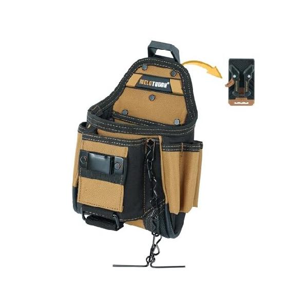 当サイトをご覧頂き誠にありがとうございます。弊社商品は全て正規店からの新品・並行輸入品です。税関手続・関税払いは全て弊社で対応の上、全国送料無料でお届けします。弊社海外倉庫より国内に発送しますので、お届けまで2-15営業日程度お時間を頂いて...