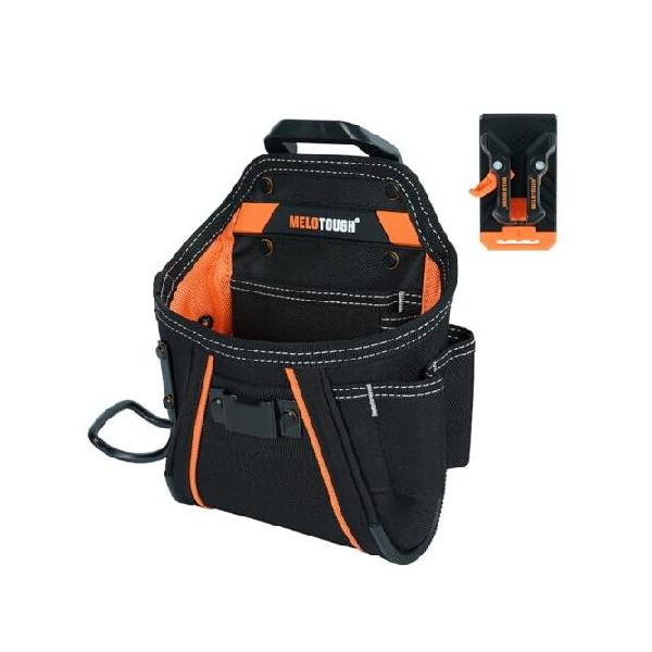 当サイトをご覧頂き誠にありがとうございます。弊社商品は全て正規店からの新品・並行輸入品です。税関手続・関税払いは全て弊社で対応の上、全国送料無料でお届けします。弊社海外倉庫より国内に発送しますので、お届けまで2-15営業日程度お時間を頂いて...