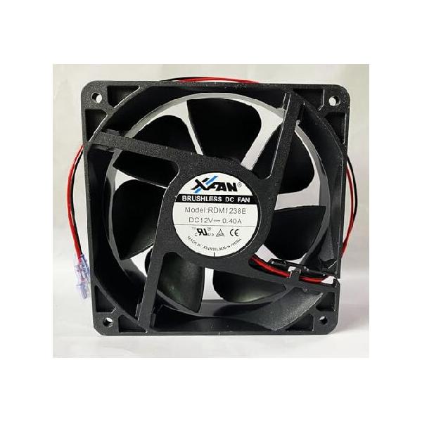 当サイトをご覧頂き誠にありがとうございます。弊社商品は全て正規店からの新品・並行輸入品です。税関手続・関税払いは全て弊社で対応の上、全国送料無料でお届けします。弊社海外倉庫より国内に発送しますので、お届けまで2-15営業日程度お時間を頂いて...