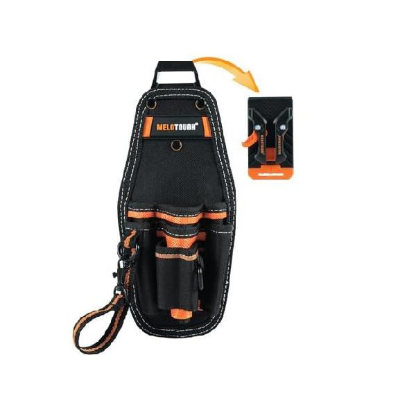 当サイトをご覧頂き誠にありがとうございます。弊社商品は全て正規店からの新品・並行輸入品です。税関手続・関税払いは全て弊社で対応の上、全国送料無料でお届けします。弊社海外倉庫より国内に発送しますので、お届けまで2-15営業日程度お時間を頂いて...