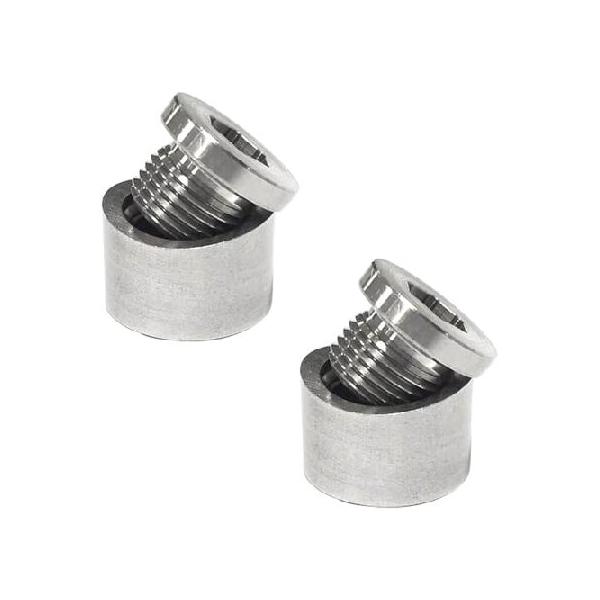 当サイトをご覧頂き誠にありがとうございます。弊社商品は全て正規店からの新品・並行輸入品です。税関手続・関税払いは全て弊社で対応の上、全国送料無料でお届けします。弊社海外倉庫より国内に発送しますので、お届けまで2-15営業日程度お時間を頂いて...