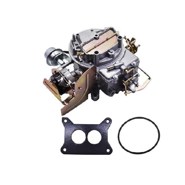 当サイトをご覧頂き誠にありがとうございます。弊社商品は全て正規店からの新品・並行輸入品です。税関手続・関税払いは全て弊社で対応の上、全国送料無料でお届けします。弊社海外倉庫より国内に発送しますので、お届けまで2-15営業日程度お時間を頂いて...