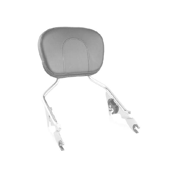 当サイトをご覧頂き誠にありがとうございます。弊社商品は全て正規店からの新品・並行輸入品です。税関手続・関税払いは全て弊社で対応の上、全国送料無料でお届けします。弊社海外倉庫より国内に発送しますので、お届けまで2-15営業日程度お時間を頂いて...