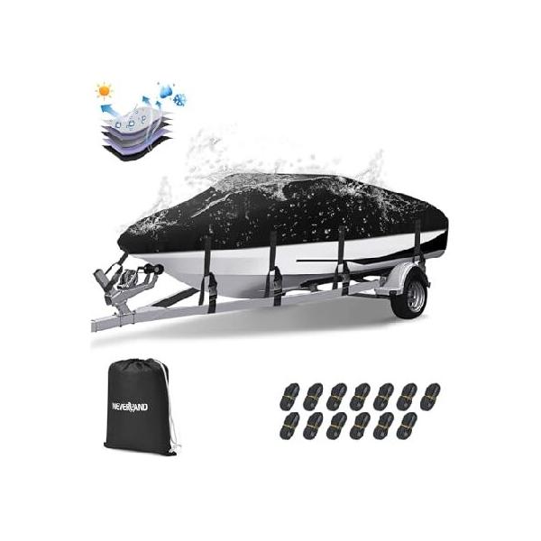 当サイトをご覧頂き誠にありがとうございます。弊社商品は全て正規店からの新品・並行輸入品です。税関手続・関税払いは全て弊社で対応の上、全国送料無料でお届けします。弊社海外倉庫より国内に発送しますので、お届けまで2-15営業日程度お時間を頂いて...