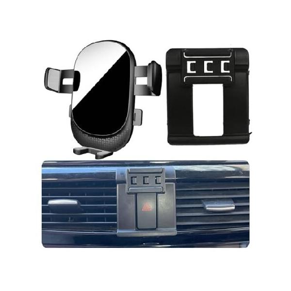 当サイトをご覧頂き誠にありがとうございます。弊社商品は全て正規店からの新品・並行輸入品です。税関手続・関税払いは全て弊社で対応の上、全国送料無料でお届けします。弊社海外倉庫より国内に発送しますので、お届けまで2-15営業日程度お時間を頂いて...