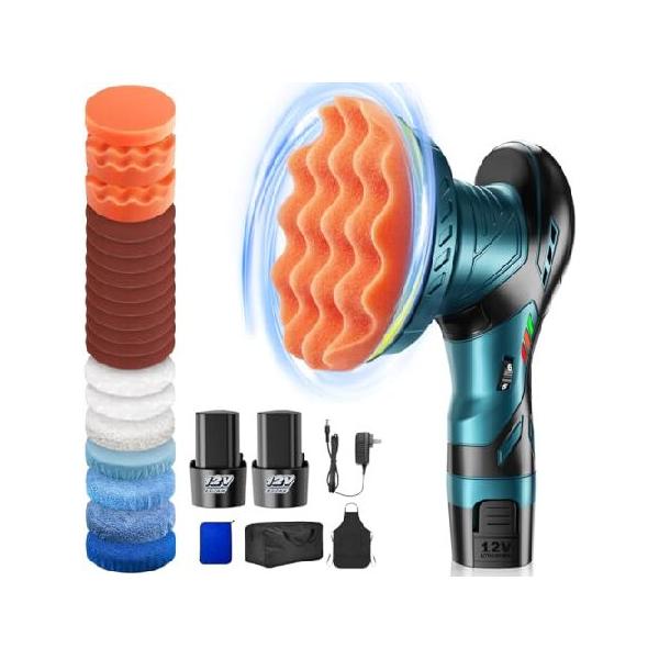 当サイトをご覧頂き誠にありがとうございます。弊社商品は全て正規店からの新品・並行輸入品です。税関手続・関税払いは全て弊社で対応の上、全国送料無料でお届けします。弊社海外倉庫より国内に発送しますので、お届けまで2-15営業日程度お時間を頂いて...