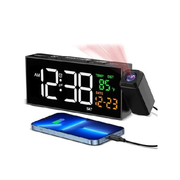 当サイトをご覧頂き誠にありがとうございます。弊社商品は全て正規店からの新品・並行輸入品です。税関手続・関税払いは全て弊社で対応の上、全国送料無料でお届けします。弊社海外倉庫より国内に発送しますので、お届けまで2-15営業日程度お時間を頂いて...