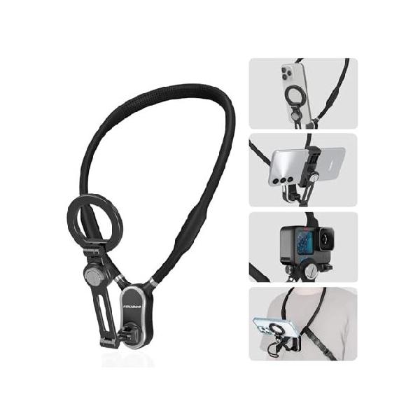 当サイトをご覧頂き誠にありがとうございます。弊社商品は全て正規店からの新品・並行輸入品です。税関手続・関税払いは全て弊社で対応の上、全国送料無料でお届けします。弊社海外倉庫より国内に発送しますので、お届けまで2-15営業日程度お時間を頂いて...