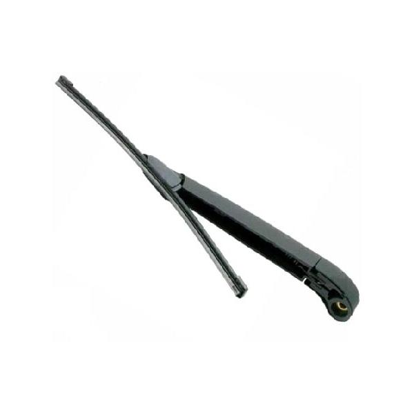 当サイトをご覧頂き誠にありがとうございます。弊社商品は全て正規店からの新品・並行輸入品です。税関手続・関税払いは全て弊社で対応の上、全国送料無料でお届けします。弊社海外倉庫より国内に発送しますので、お届けまで2-15営業日程度お時間を頂いて...