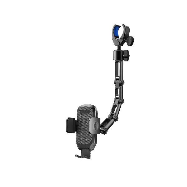 当サイトをご覧頂き誠にありがとうございます。弊社商品は全て正規店からの新品・並行輸入品です。税関手続・関税払いは全て弊社で対応の上、全国送料無料でお届けします。弊社海外倉庫より国内に発送しますので、お届けまで2-15営業日程度お時間を頂いて...