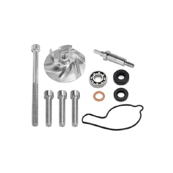 当サイトをご覧頂き誠にありがとうございます。弊社商品は全て正規店からの新品・並行輸入品です。税関手続・関税払いは全て弊社で対応の上、全国送料無料でお届けします。弊社海外倉庫より国内に発送しますので、お届けまで2-15営業日程度お時間を頂いて...