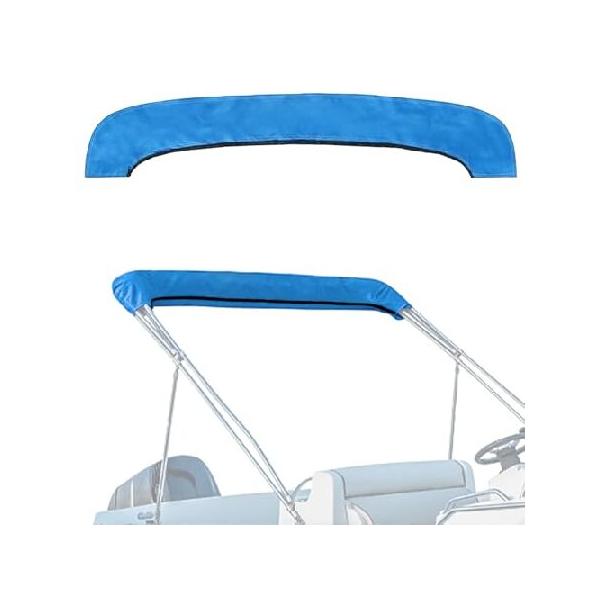 当サイトをご覧頂き誠にありがとうございます。弊社商品は全て正規店からの新品・並行輸入品です。税関手続・関税払いは全て弊社で対応の上、全国送料無料でお届けします。弊社海外倉庫より国内に発送しますので、お届けまで2-15営業日程度お時間を頂いて...