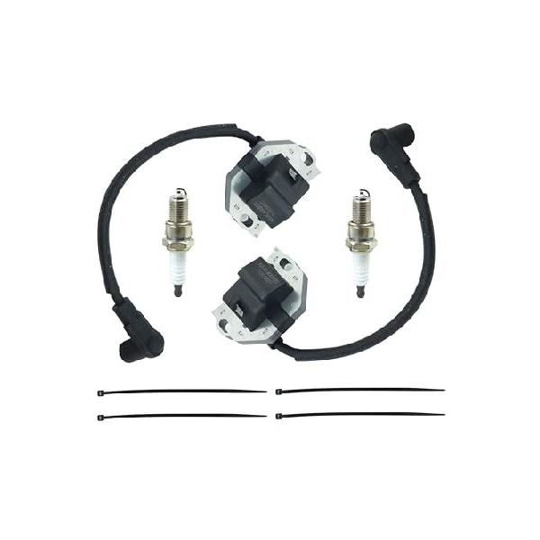 当サイトをご覧頂き誠にありがとうございます。弊社商品は全て正規店からの新品・並行輸入品です。税関手続・関税払いは全て弊社で対応の上、全国送料無料でお届けします。弊社海外倉庫より国内に発送しますので、お届けまで2-15営業日程度お時間を頂いて...