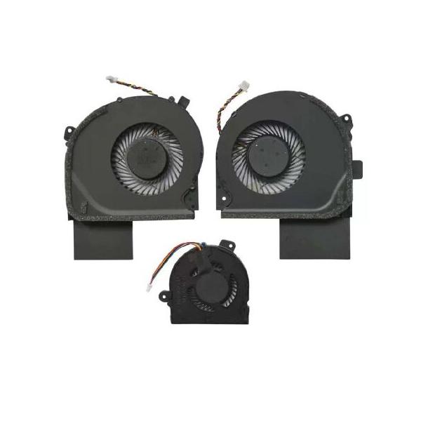 当サイトをご覧頂き誠にありがとうございます。弊社商品は全て正規店からの新品・並行輸入品です。税関手続・関税払いは全て弊社で対応の上、全国送料無料でお届けします。弊社海外倉庫より国内に発送しますので、お届けまで2-15営業日程度お時間を頂いて...