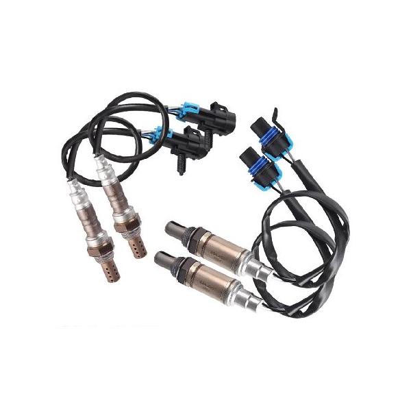 当サイトをご覧頂き誠にありがとうございます。弊社商品は全て正規店からの新品・並行輸入品です。税関手続・関税払いは全て弊社で対応の上、全国送料無料でお届けします。弊社海外倉庫より国内に発送しますので、お届けまで2-15営業日程度お時間を頂いて...