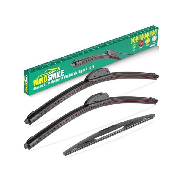 当サイトをご覧頂き誠にありがとうございます。弊社商品は全て正規店からの新品・並行輸入品です。税関手続・関税払いは全て弊社で対応の上、全国送料無料でお届けします。弊社海外倉庫より国内に発送しますので、お届けまで2-15営業日程度お時間を頂いて...