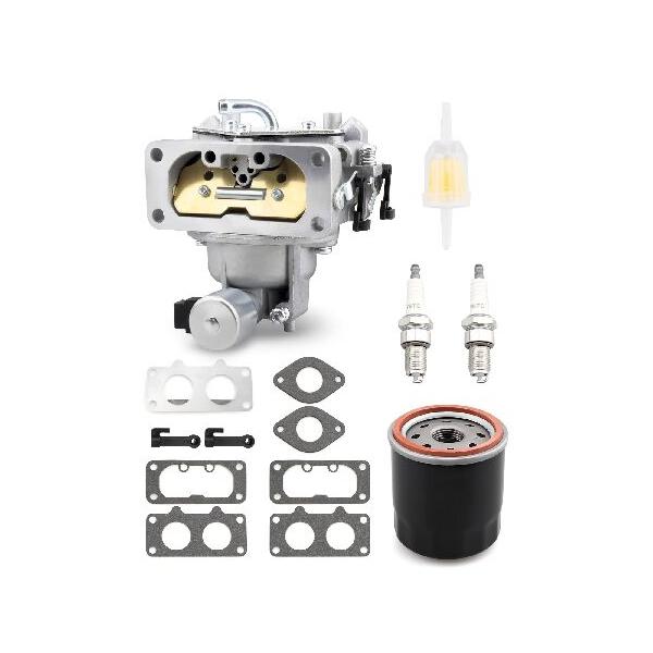 当サイトをご覧頂き誠にありがとうございます。弊社商品は全て正規店からの新品・並行輸入品です。税関手続・関税払いは全て弊社で対応の上、全国送料無料でお届けします。弊社海外倉庫より国内に発送しますので、お届けまで2-15営業日程度お時間を頂いて...