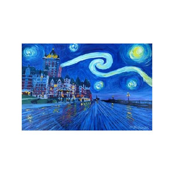 当サイトをご覧頂き誠にありがとうございます。弊社商品は全て正規店からの新品・並行輸入品です。税関手続・関税払いは全て弊社で対応の上、全国送料無料でお届けします。弊社海外倉庫より国内に発送しますので、お届けまで2-15営業日程度お時間を頂いて...