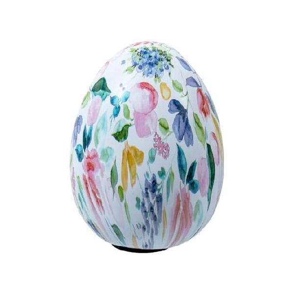 当サイトをご覧頂き誠にありがとうございます。弊社商品は全て正規店からの新品・並行輸入品です。税関手続・関税払いは全て弊社で対応の上、全国送料無料でお届けします。弊社海外倉庫より国内に発送しますので、お届けまで2-15営業日程度お時間を頂いて...