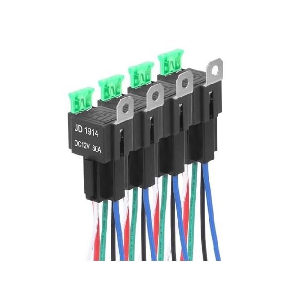 当サイトをご覧頂き誠にありがとうございます。弊社商品は全て正規店からの新品・並行輸入品です。税関手続・関税払いは全て弊社で対応の上、全国送料無料でお届けします。弊社海外倉庫より国内に発送しますので、お届けまで2-15営業日程度お時間を頂いて...