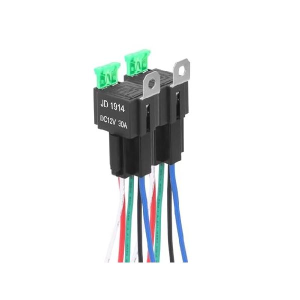 当サイトをご覧頂き誠にありがとうございます。弊社商品は全て正規店からの新品・並行輸入品です。税関手続・関税払いは全て弊社で対応の上、全国送料無料でお届けします。弊社海外倉庫より国内に発送しますので、お届けまで2-15営業日程度お時間を頂いて...