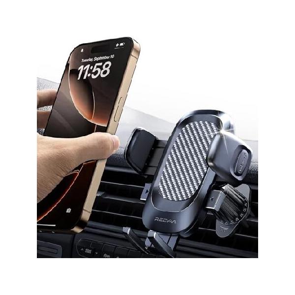 当サイトをご覧頂き誠にありがとうございます。弊社商品は全て正規店からの新品・並行輸入品です。税関手続・関税払いは全て弊社で対応の上、全国送料無料でお届けします。弊社海外倉庫より国内に発送しますので、お届けまで2-15営業日程度お時間を頂いて...