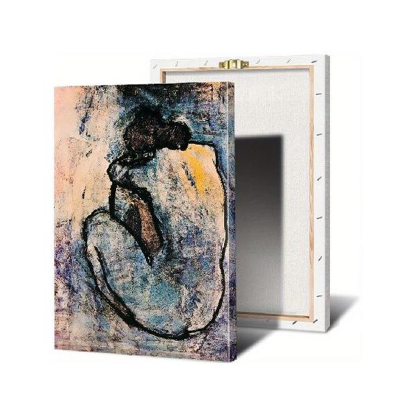 当サイトをご覧頂き誠にありがとうございます。弊社商品は全て正規店からの新品・並行輸入品です。税関手続・関税払いは全て弊社で対応の上、全国送料無料でお届けします。弊社海外倉庫より国内に発送しますので、お届けまで2-15営業日程度お時間を頂いて...