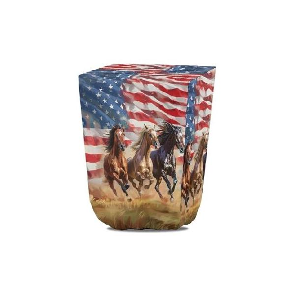 当サイトをご覧頂き誠にありがとうございます。弊社商品は全て正規店からの新品・並行輸入品です。税関手続・関税払いは全て弊社で対応の上、全国送料無料でお届けします。弊社海外倉庫より国内に発送しますので、お届けまで2-15営業日程度お時間を頂いて...