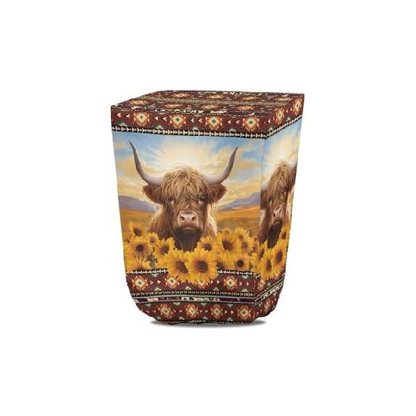 当サイトをご覧頂き誠にありがとうございます。弊社商品は全て正規店からの新品・並行輸入品です。税関手続・関税払いは全て弊社で対応の上、全国送料無料でお届けします。弊社海外倉庫より国内に発送しますので、お届けまで2-15営業日程度お時間を頂いて...