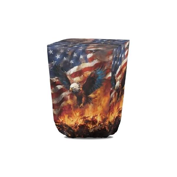 当サイトをご覧頂き誠にありがとうございます。弊社商品は全て正規店からの新品・並行輸入品です。税関手続・関税払いは全て弊社で対応の上、全国送料無料でお届けします。弊社海外倉庫より国内に発送しますので、お届けまで2-15営業日程度お時間を頂いて...