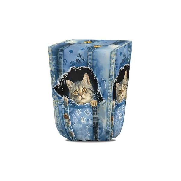 当サイトをご覧頂き誠にありがとうございます。弊社商品は全て正規店からの新品・並行輸入品です。税関手続・関税払いは全て弊社で対応の上、全国送料無料でお届けします。弊社海外倉庫より国内に発送しますので、お届けまで2-15営業日程度お時間を頂いて...