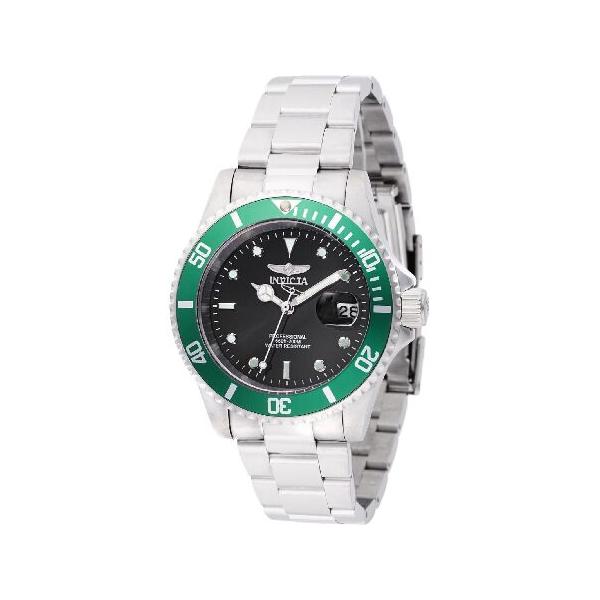 当サイトをご覧頂き誠にありがとうございます。弊社商品は全て正規店からの新品・並行輸入品です。税関手続・関税払いは全て弊社で対応の上、全国送料無料でお届けします。弊社海外倉庫より国内に発送しますので、お届けまで2-15営業日程度お時間を頂いて...