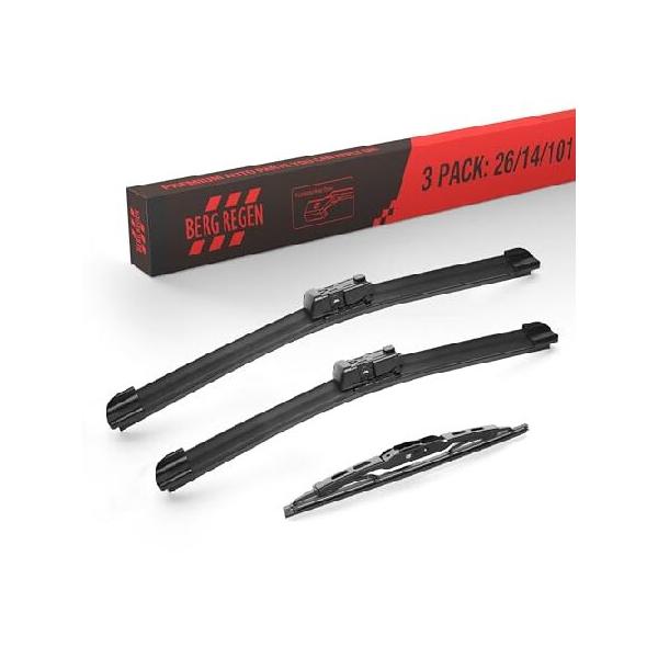 当サイトをご覧頂き誠にありがとうございます。弊社商品は全て正規店からの新品・並行輸入品です。税関手続・関税払いは全て弊社で対応の上、全国送料無料でお届けします。弊社海外倉庫より国内に発送しますので、お届けまで2-15営業日程度お時間を頂いて...