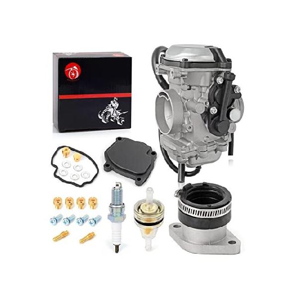 当サイトをご覧頂き誠にありがとうございます。弊社商品は全て正規店からの新品・並行輸入品です。税関手続・関税払いは全て弊社で対応の上、全国送料無料でお届けします。弊社海外倉庫より国内に発送しますので、お届けまで2-15営業日程度お時間を頂いて...