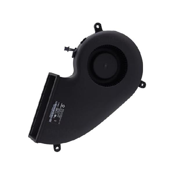 当サイトをご覧頂き誠にありがとうございます。弊社商品は全て正規店からの新品・並行輸入品です。税関手続・関税払いは全て弊社で対応の上、全国送料無料でお届けします。弊社海外倉庫より国内に発送しますので、お届けまで2-15営業日程度お時間を頂いて...