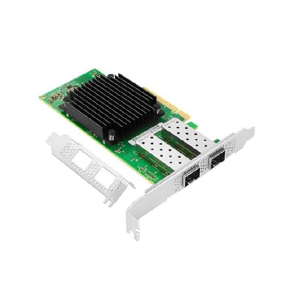 当サイトをご覧頂き誠にありがとうございます。弊社商品は全て正規店からの新品・並行輸入品です。税関手続・関税払いは全て弊社で対応の上、全国送料無料でお届けします。弊社海外倉庫より国内に発送しますので、お届けまで2-15営業日程度お時間を頂いて...