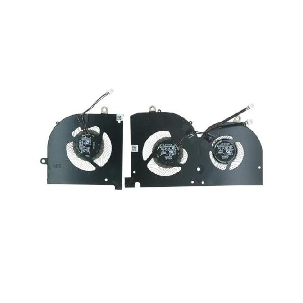 当サイトをご覧頂き誠にありがとうございます。弊社商品は全て正規店からの新品・並行輸入品です。税関手続・関税払いは全て弊社で対応の上、全国送料無料でお届けします。弊社海外倉庫より国内に発送しますので、お届けまで2-15営業日程度お時間を頂いて...