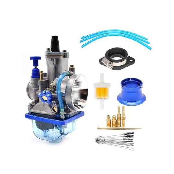 当サイトをご覧頂き誠にありがとうございます。弊社商品は全て正規店からの新品・並行輸入品です。税関手続・関税払いは全て弊社で対応の上、全国送料無料でお届けします。弊社海外倉庫より国内に発送しますので、お届けまで2-15営業日程度お時間を頂いて...