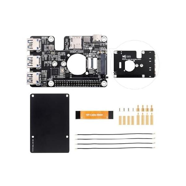 当サイトをご覧頂き誠にありがとうございます。弊社商品は全て正規店からの新品・並行輸入品です。税関手続・関税払いは全て弊社で対応の上、全国送料無料でお届けします。弊社海外倉庫より国内に発送しますので、お届けまで2-15営業日程度お時間を頂いて...