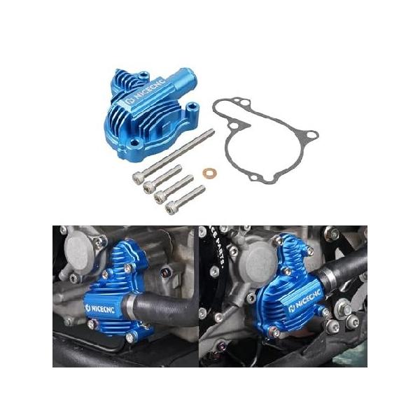 当サイトをご覧頂き誠にありがとうございます。弊社商品は全て正規店からの新品・並行輸入品です。税関手続・関税払いは全て弊社で対応の上、全国送料無料でお届けします。弊社海外倉庫より国内に発送しますので、お届けまで2-15営業日程度お時間を頂いて...