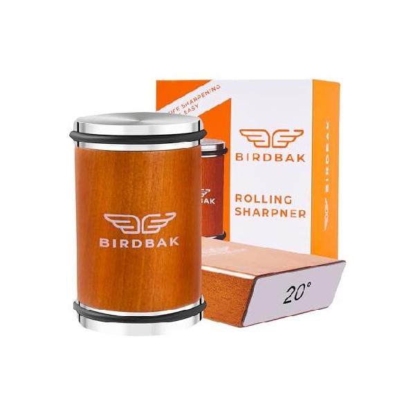 当サイトをご覧頂き誠にありがとうございます。弊社商品は全て正規店からの新品・並行輸入品です。税関手続・関税払いは全て弊社で対応の上、全国送料無料でお届けします。弊社海外倉庫より国内に発送しますので、お届けまで2-15営業日程度お時間を頂いて...