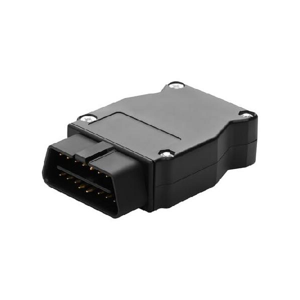 当サイトをご覧頂き誠にありがとうございます。弊社商品は全て正規店からの新品・並行輸入品です。税関手続・関税払いは全て弊社で対応の上、全国送料無料でお届けします。弊社海外倉庫より国内に発送しますので、お届けまで2-15営業日程度お時間を頂いて...