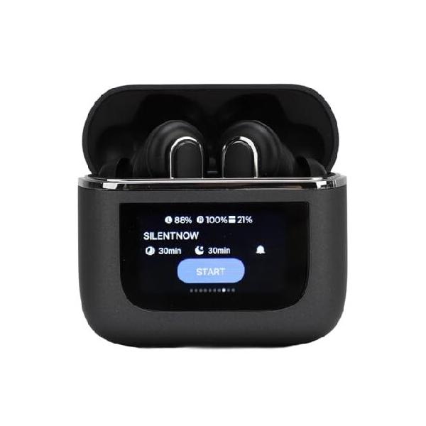 当サイトをご覧頂き誠にありがとうございます。弊社商品は全て正規店からの新品・並行輸入品です。税関手続・関税払いは全て弊社で対応の上、全国送料無料でお届けします。弊社海外倉庫より国内に発送しますので、お届けまで2-15営業日程度お時間を頂いて...