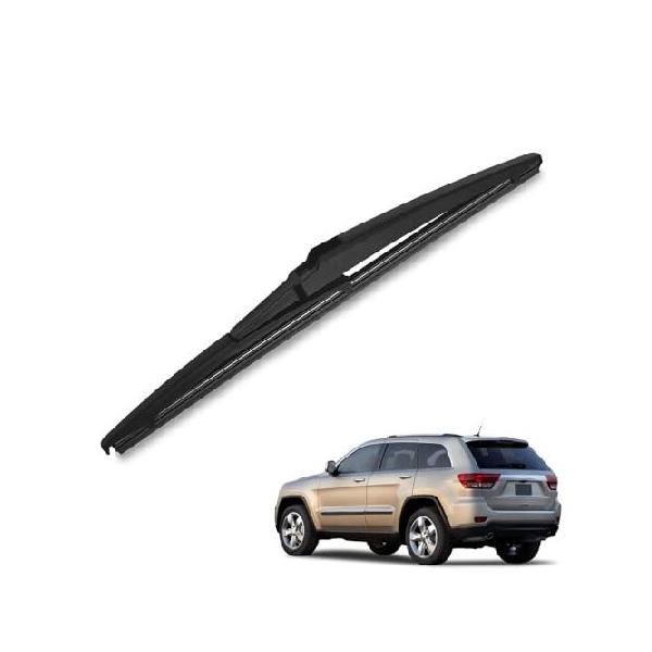 当サイトをご覧頂き誠にありがとうございます。弊社商品は全て正規店からの新品・並行輸入品です。税関手続・関税払いは全て弊社で対応の上、全国送料無料でお届けします。弊社海外倉庫より国内に発送しますので、お届けまで2-15営業日程度お時間を頂いて...