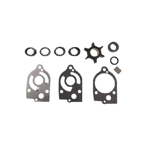 当サイトをご覧頂き誠にありがとうございます。弊社商品は全て正規店からの新品・並行輸入品です。税関手続・関税払いは全て弊社で対応の上、全国送料無料でお届けします。弊社海外倉庫より国内に発送しますので、お届けまで2-15営業日程度お時間を頂いて...