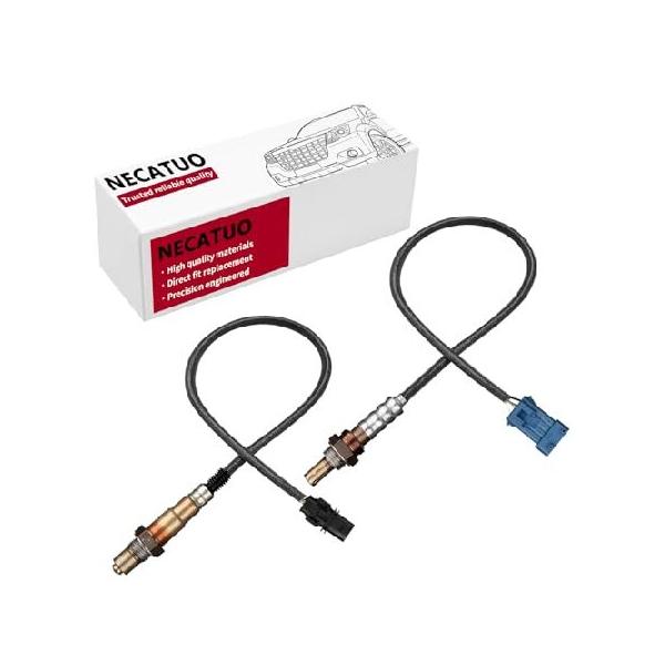 当サイトをご覧頂き誠にありがとうございます。弊社商品は全て正規店からの新品・並行輸入品です。税関手続・関税払いは全て弊社で対応の上、全国送料無料でお届けします。弊社海外倉庫より国内に発送しますので、お届けまで2-15営業日程度お時間を頂いて...