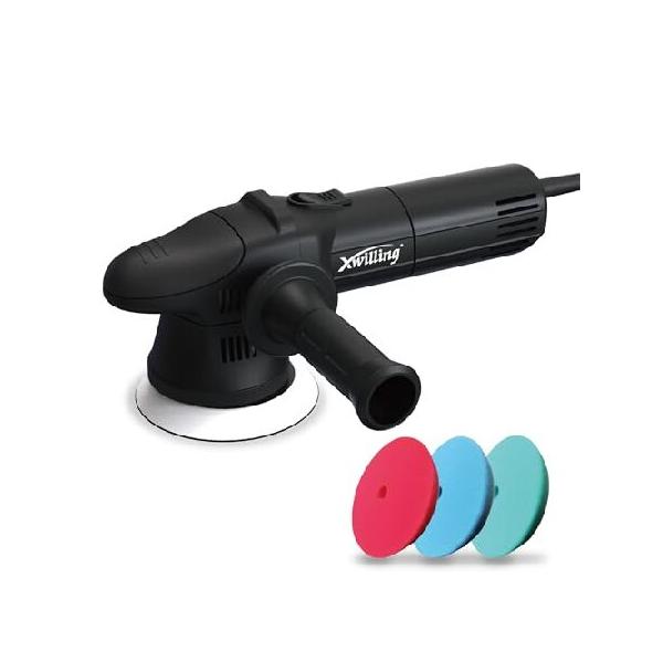 当サイトをご覧頂き誠にありがとうございます。弊社商品は全て正規店からの新品・並行輸入品です。税関手続・関税払いは全て弊社で対応の上、全国送料無料でお届けします。弊社海外倉庫より国内に発送しますので、お届けまで2-15営業日程度お時間を頂いて...