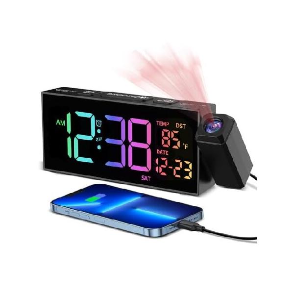 当サイトをご覧頂き誠にありがとうございます。弊社商品は全て正規店からの新品・並行輸入品です。税関手続・関税払いは全て弊社で対応の上、全国送料無料でお届けします。弊社海外倉庫より国内に発送しますので、お届けまで2-15営業日程度お時間を頂いて...