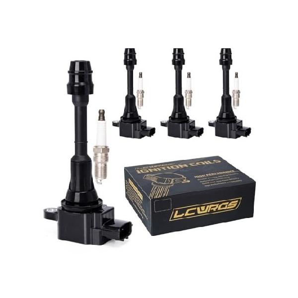 当サイトをご覧頂き誠にありがとうございます。弊社商品は全て正規店からの新品・並行輸入品です。税関手続・関税払いは全て弊社で対応の上、全国送料無料でお届けします。弊社海外倉庫より国内に発送しますので、お届けまで2-15営業日程度お時間を頂いて...