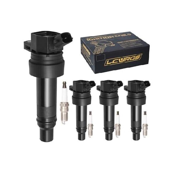 当サイトをご覧頂き誠にありがとうございます。弊社商品は全て正規店からの新品・並行輸入品です。税関手続・関税払いは全て弊社で対応の上、全国送料無料でお届けします。弊社海外倉庫より国内に発送しますので、お届けまで2-15営業日程度お時間を頂いて...